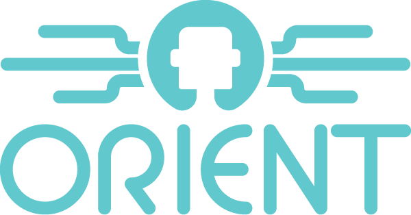 orient-logo – Orient